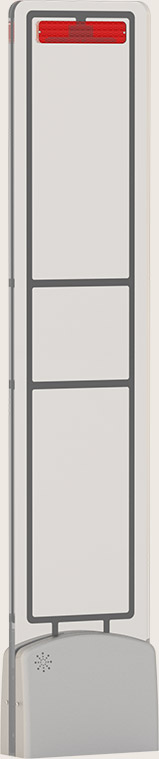 Plexi - Dexilon Automation