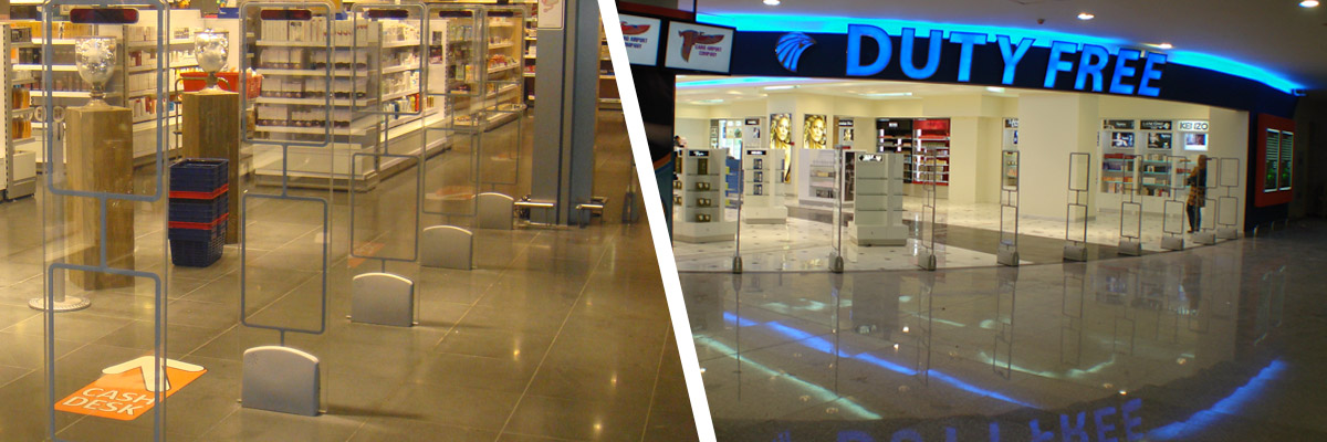 Latest Installations - Dexilon Automation