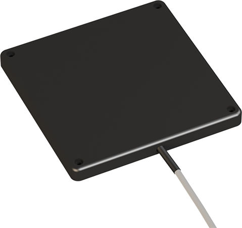 Deactivator 2PAD - Dexilon Automation